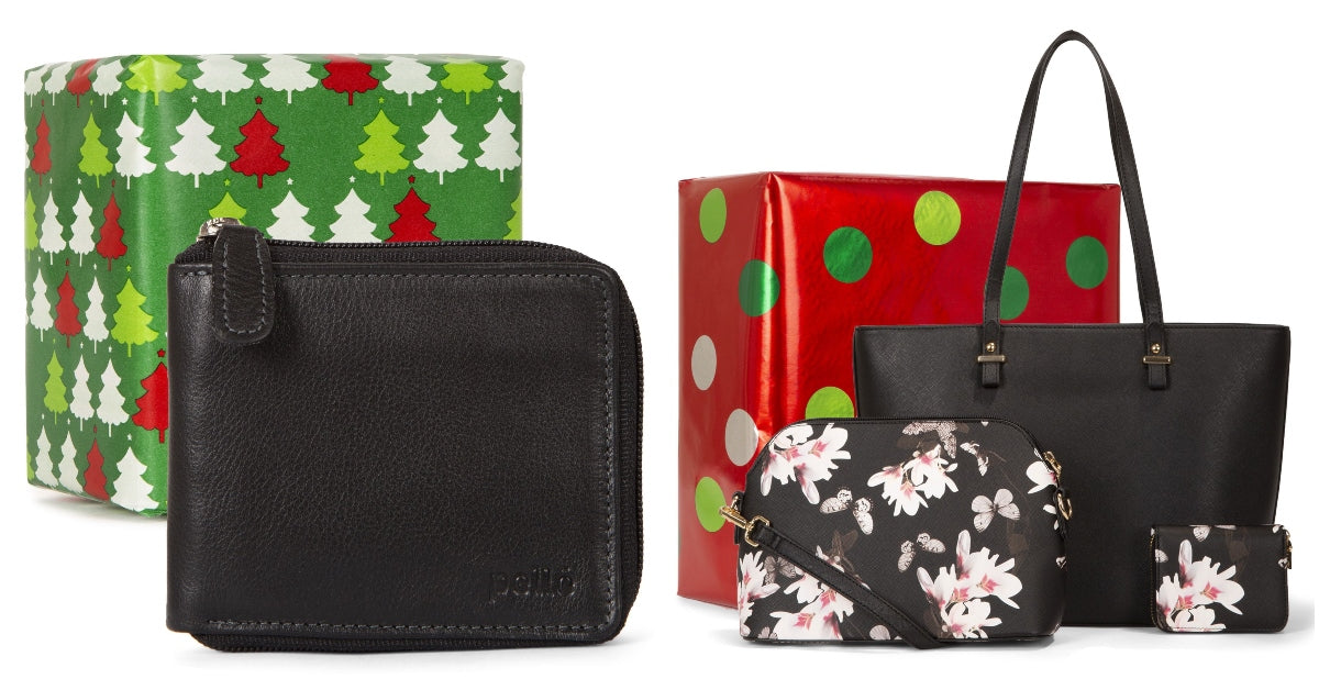 5 social distancing gift ideas to send to your loved ones – Bentley