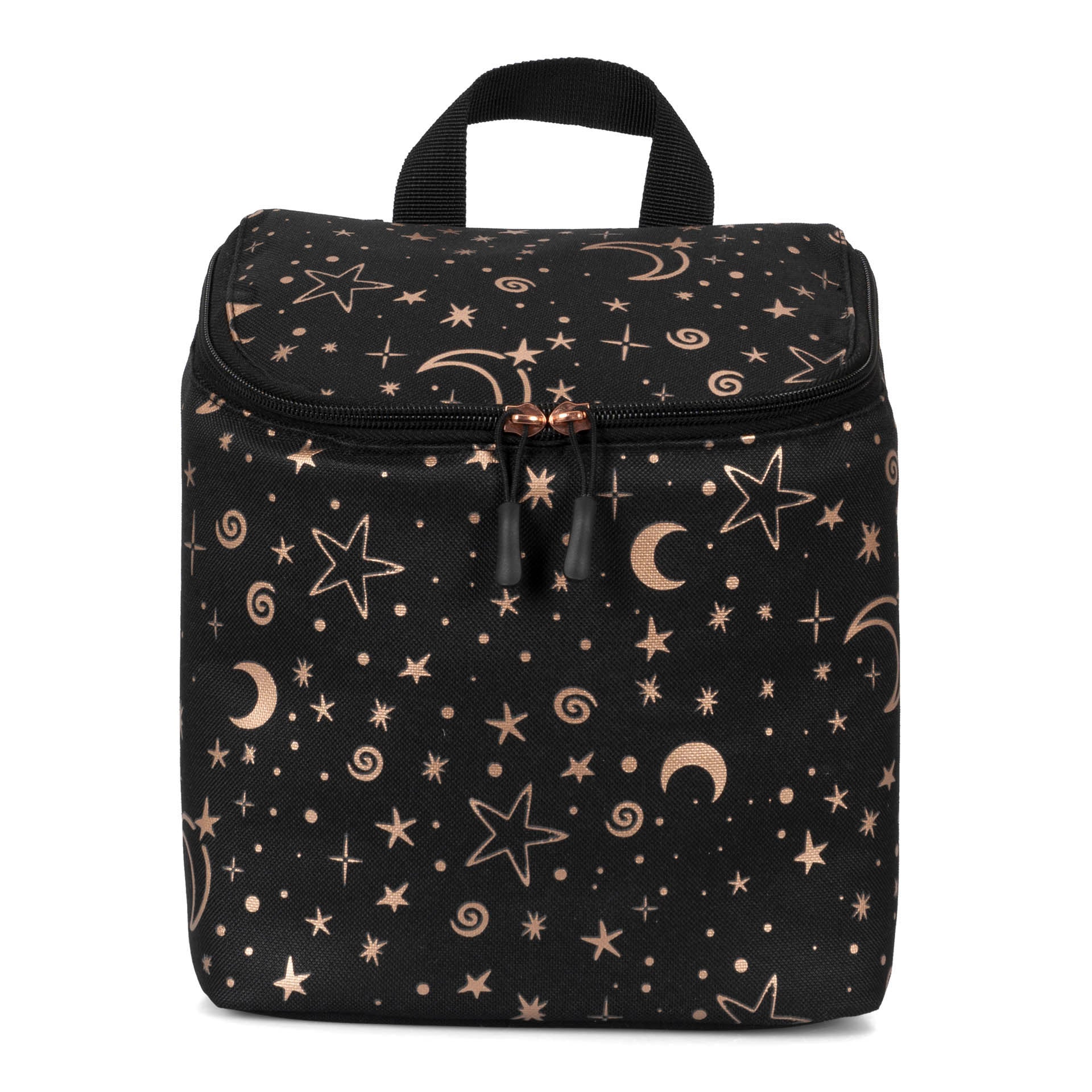 Moon & Stars Cooler Lunch Box – Bentley