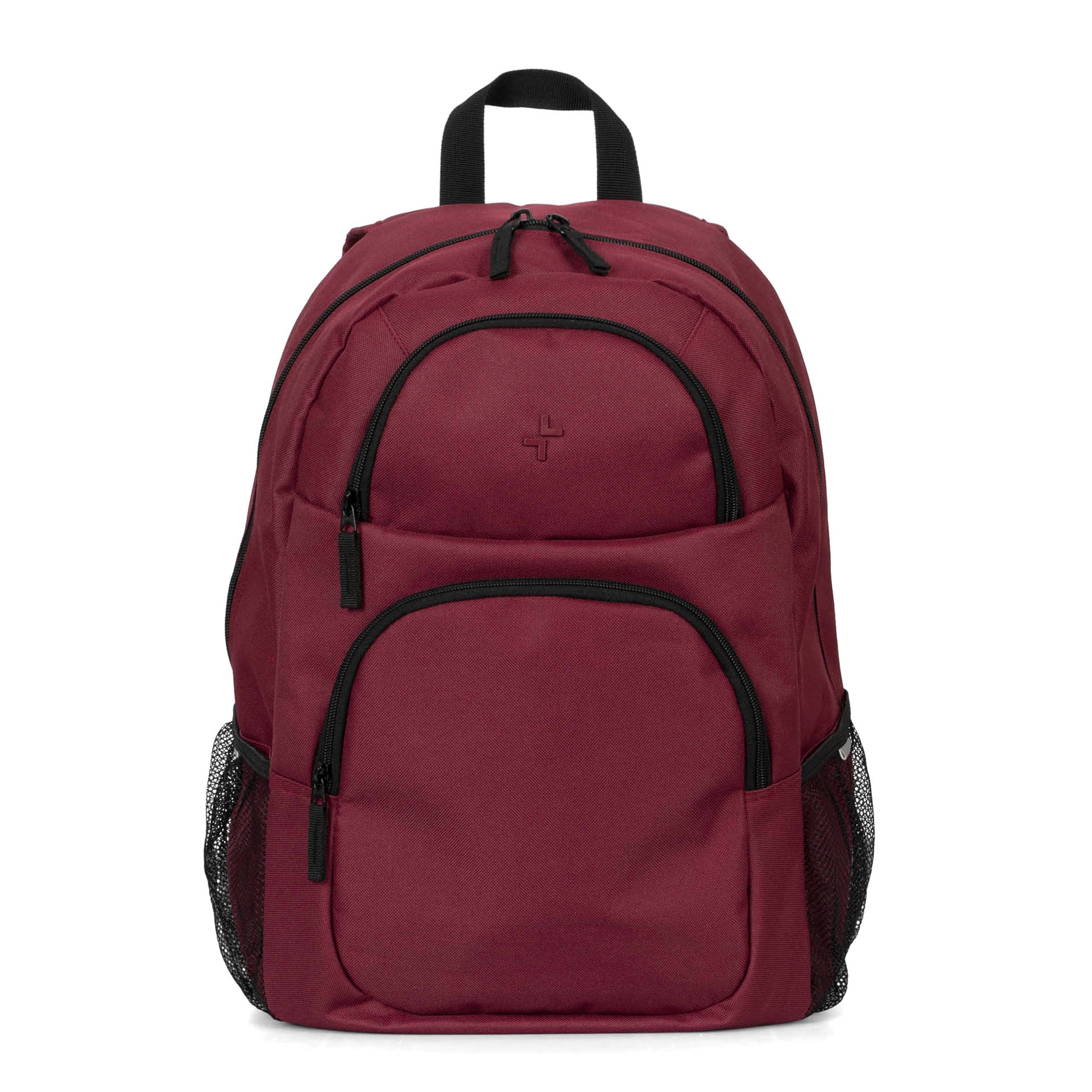 Wayfair Backpack – Bentley