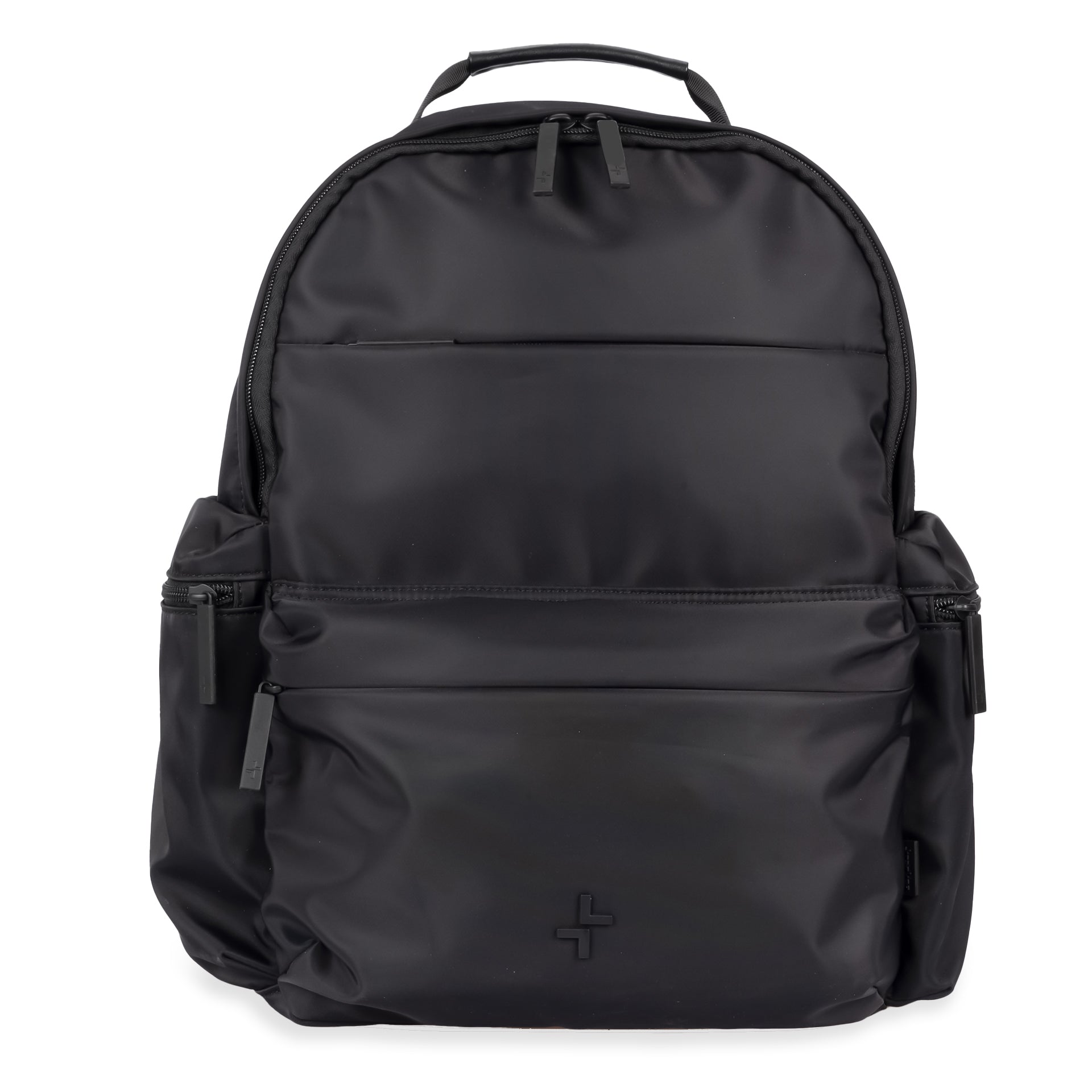 Tracker Sutton 2.0 15" Laptop Backpack – Bentley
