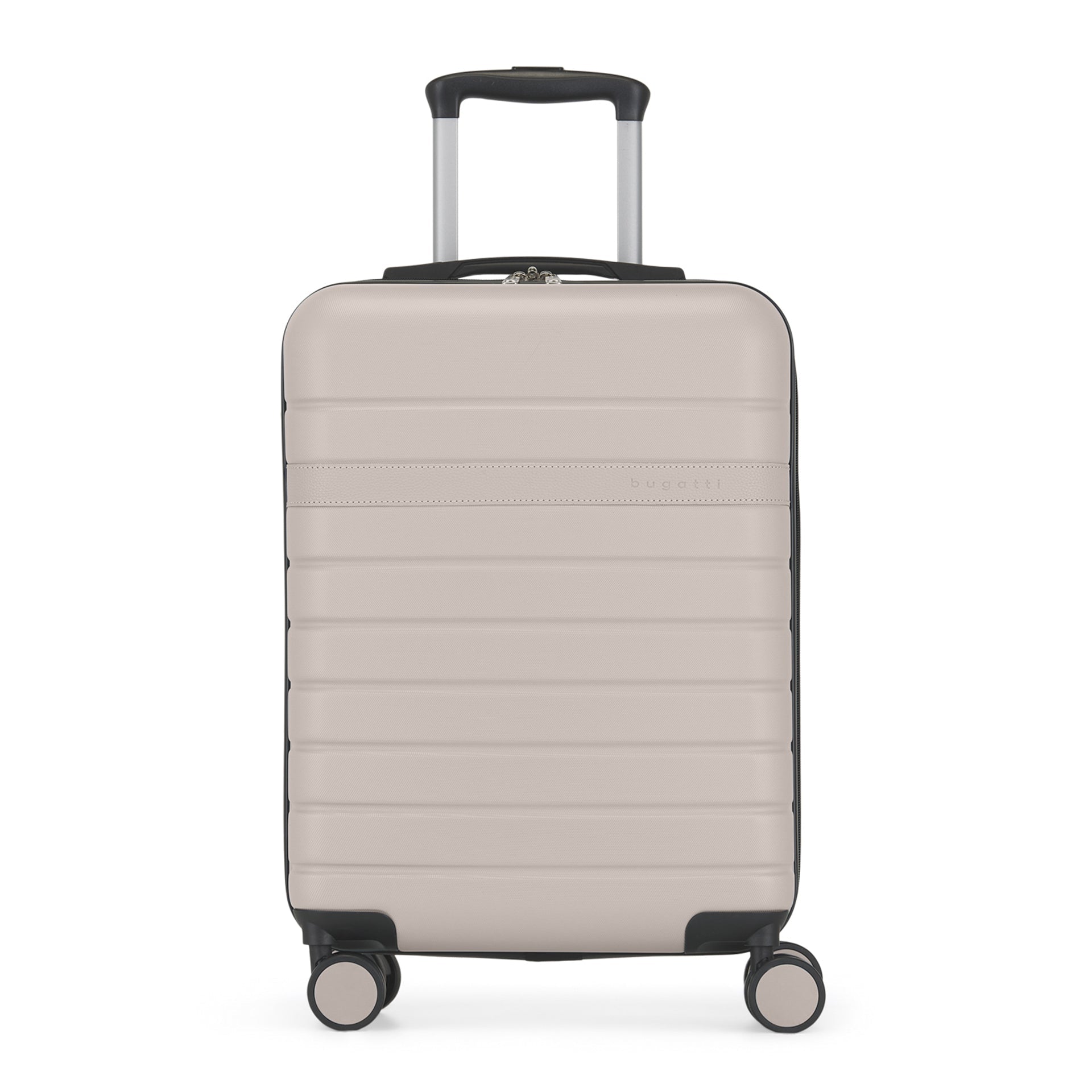 Bugatti Lisbon Carry-on ABS – Bentley