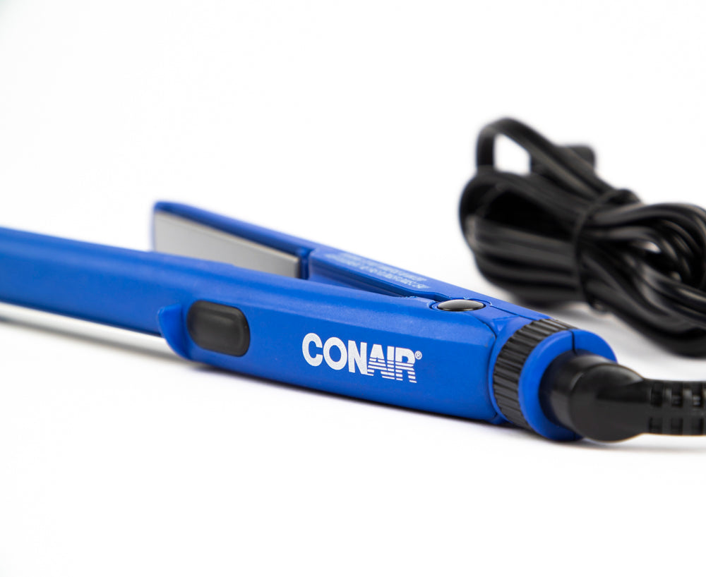 Conair 2 in 1 mini styler – Bentley