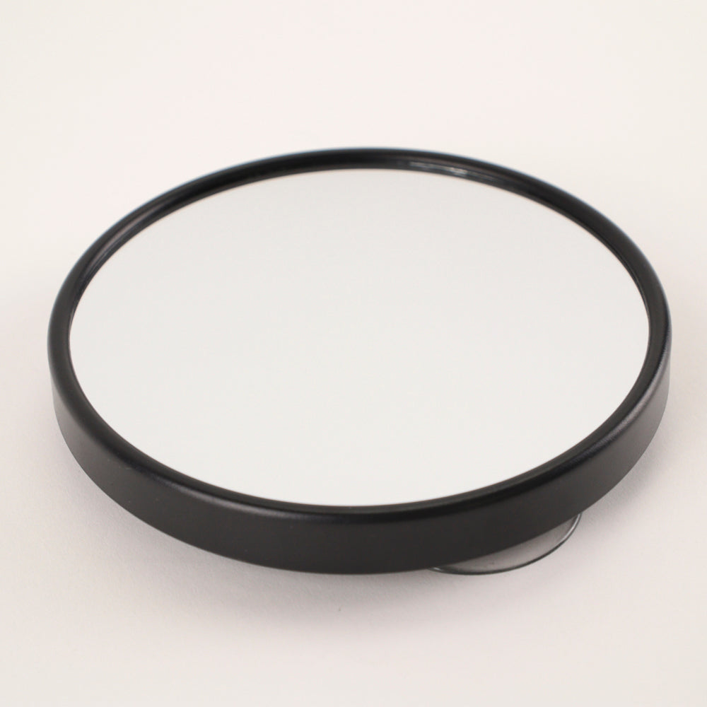 LT Jet Set Glam 10X Mirror – Bentley