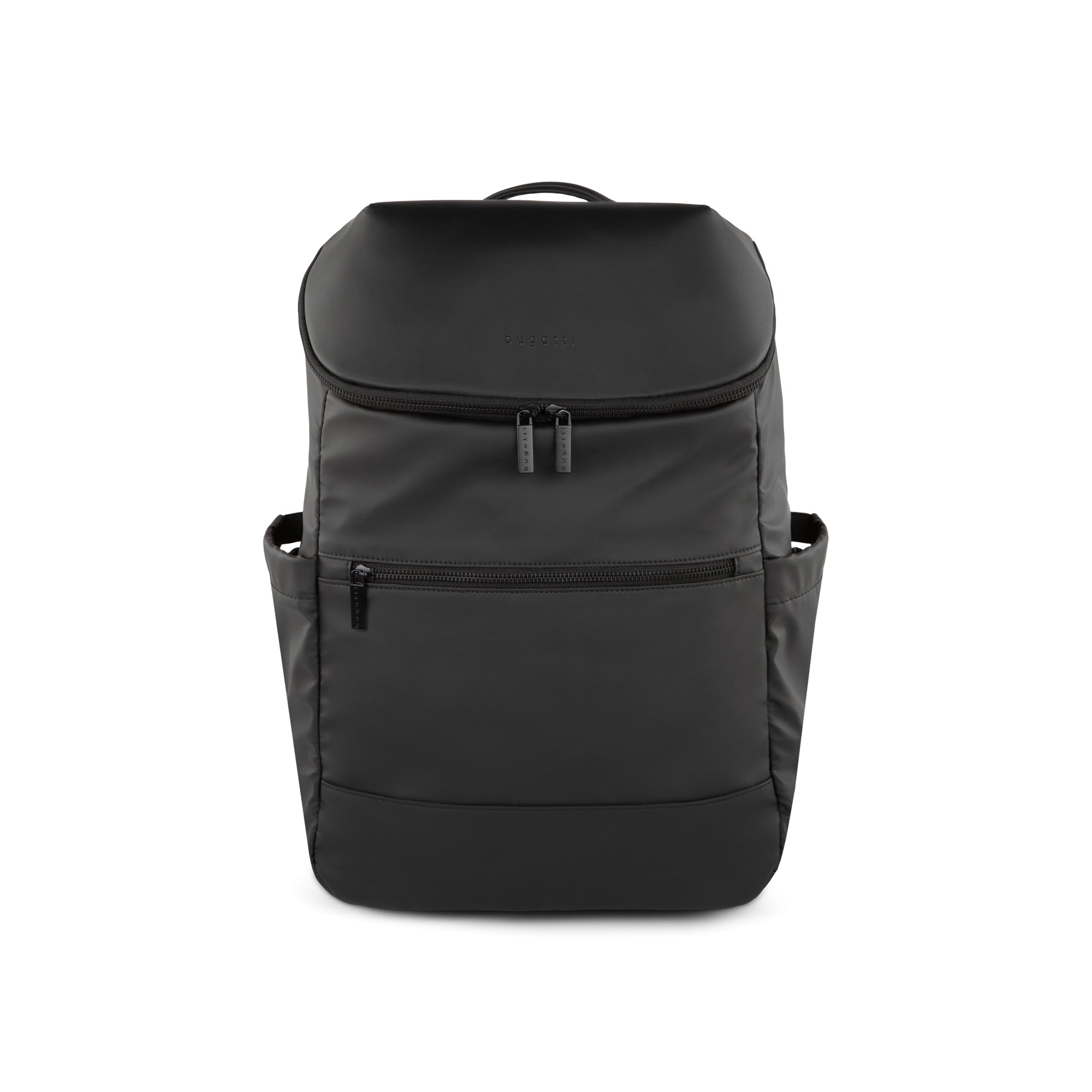 Bugatti Mile End Backpack – Bentley