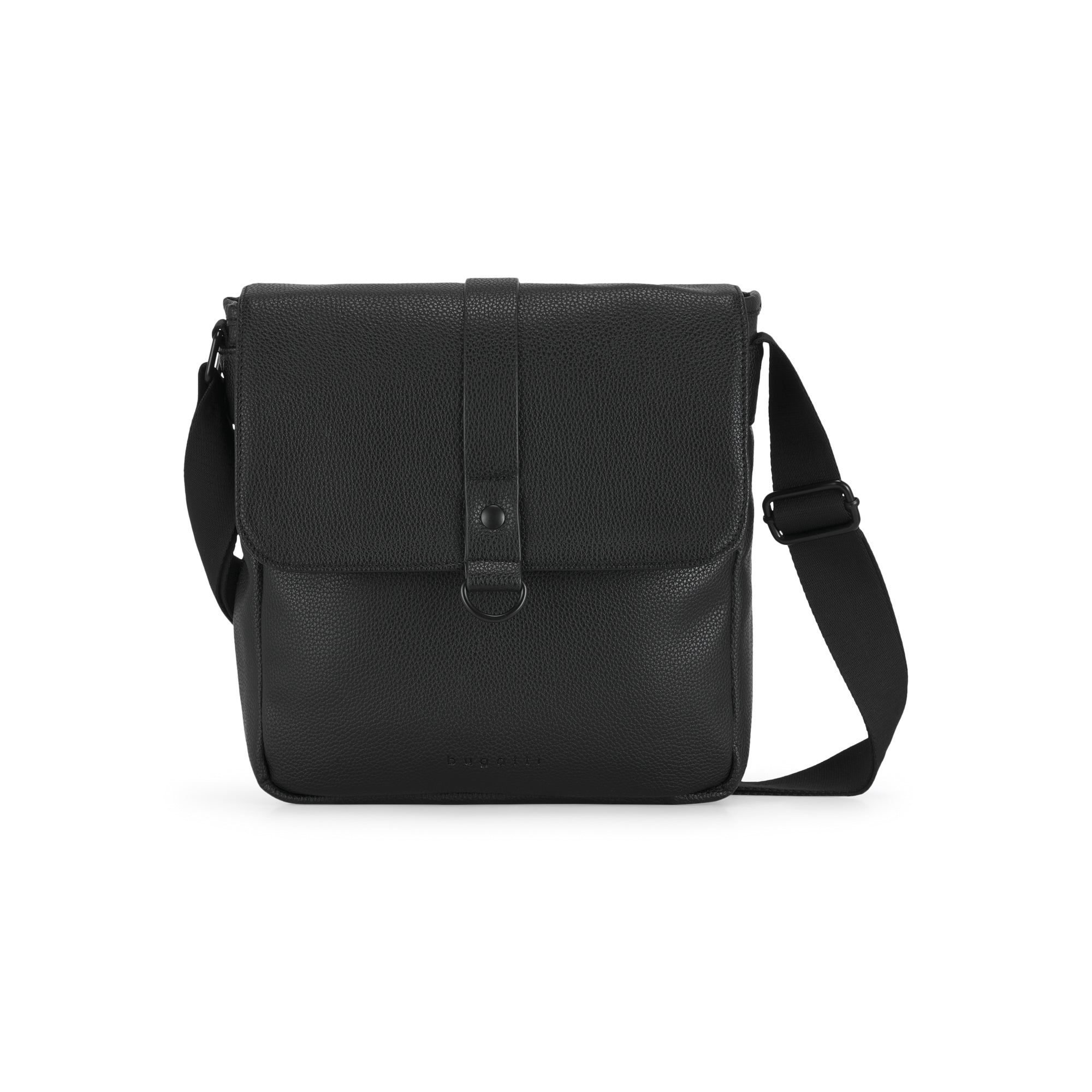 Bugatti Henry Crossbody Bag *Drop Ship* – Bentley