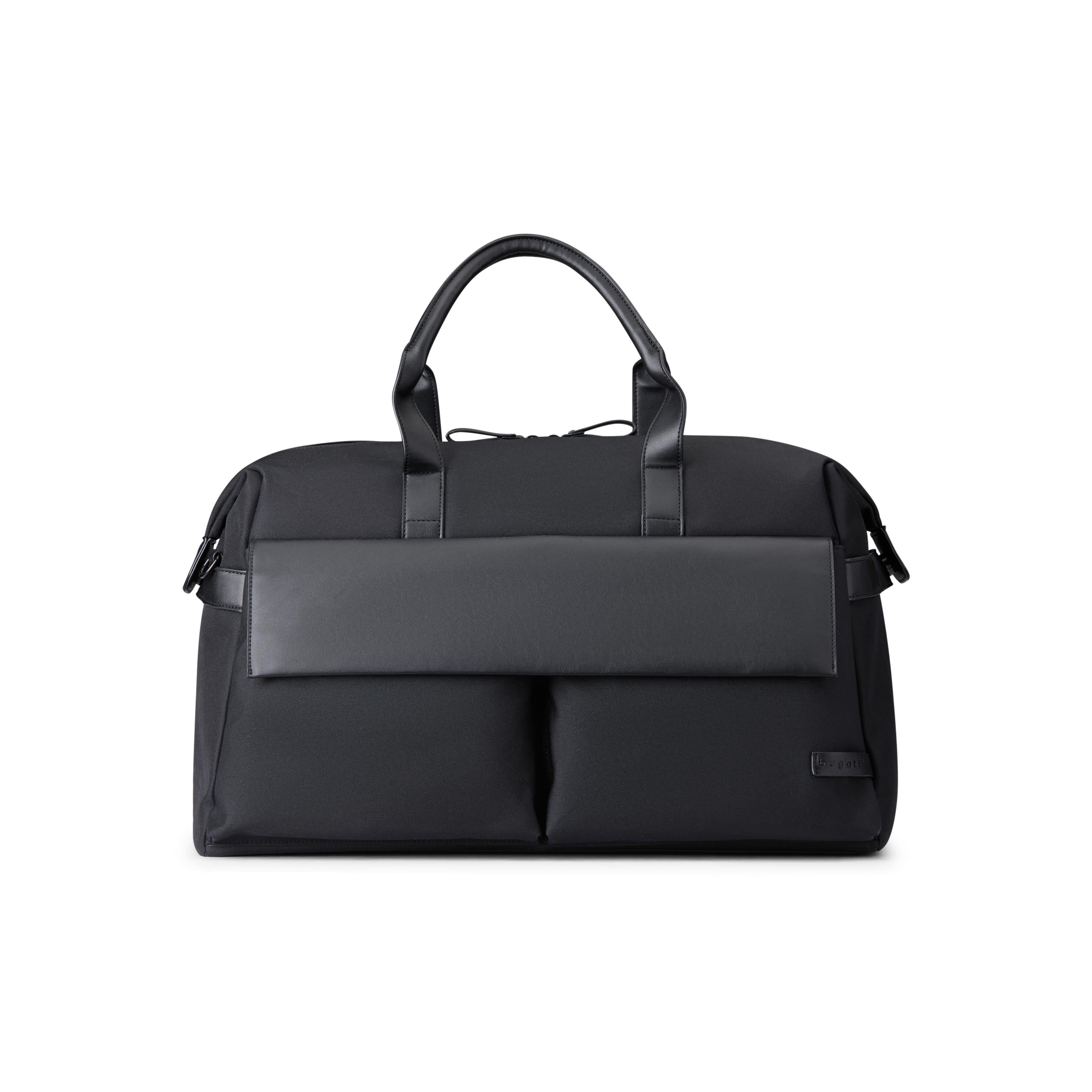 Bugatti Madison Duffle Bag – Bentley