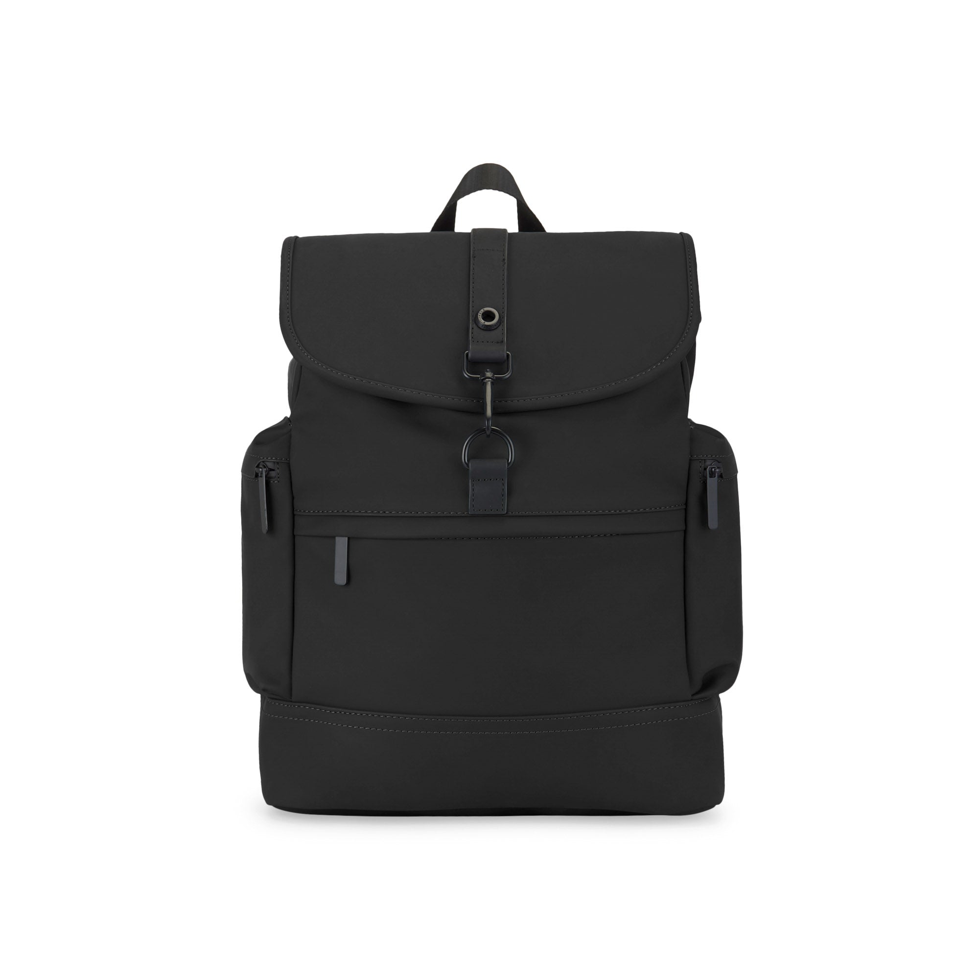 Edition22 Core Backpack – Bentley