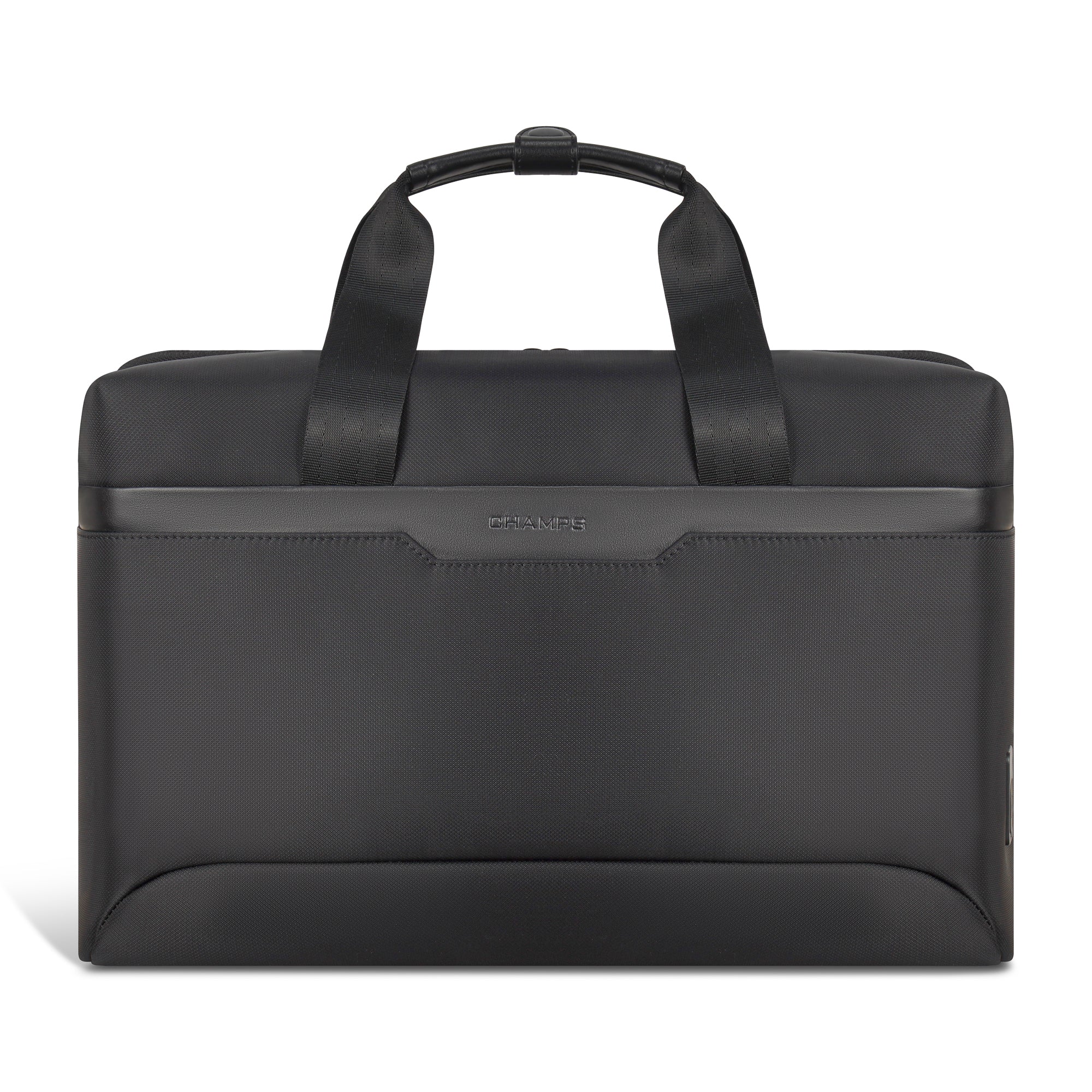 Onyx / Laptop Bag – Bentley
