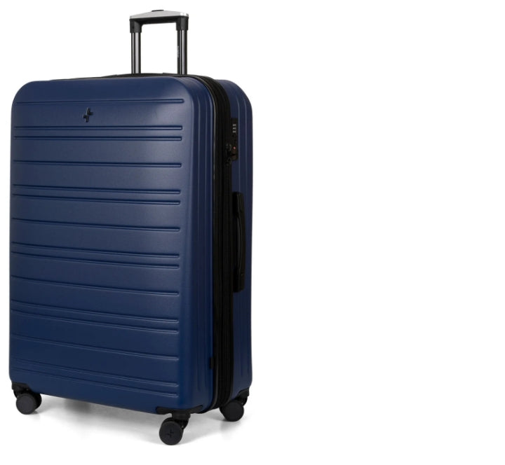 Tracker Legend Luggage – Bentley