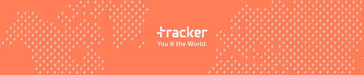 Tracker Legend Luggage – Bentley