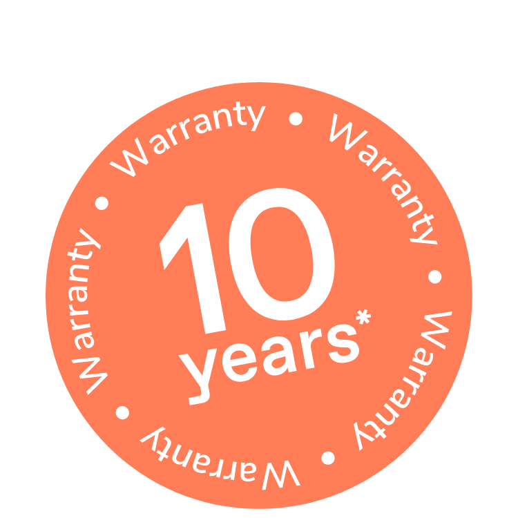 Tracker Legend Luggage – Bentley