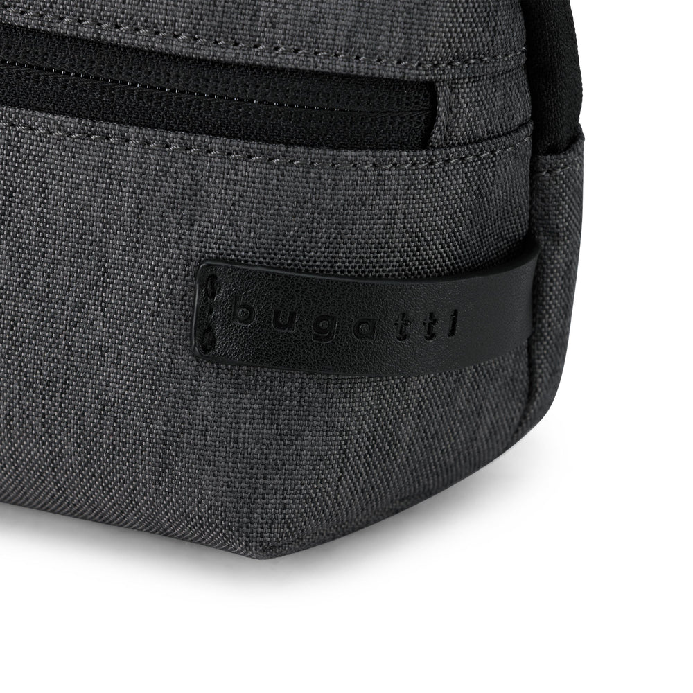 Bugatti Madison Money Belt Bag – Bentley