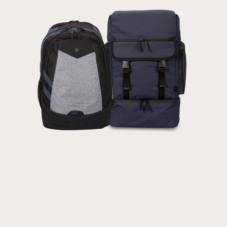 Shop Bentley | Luggage, Bags, Carry-Ons & Backpacks