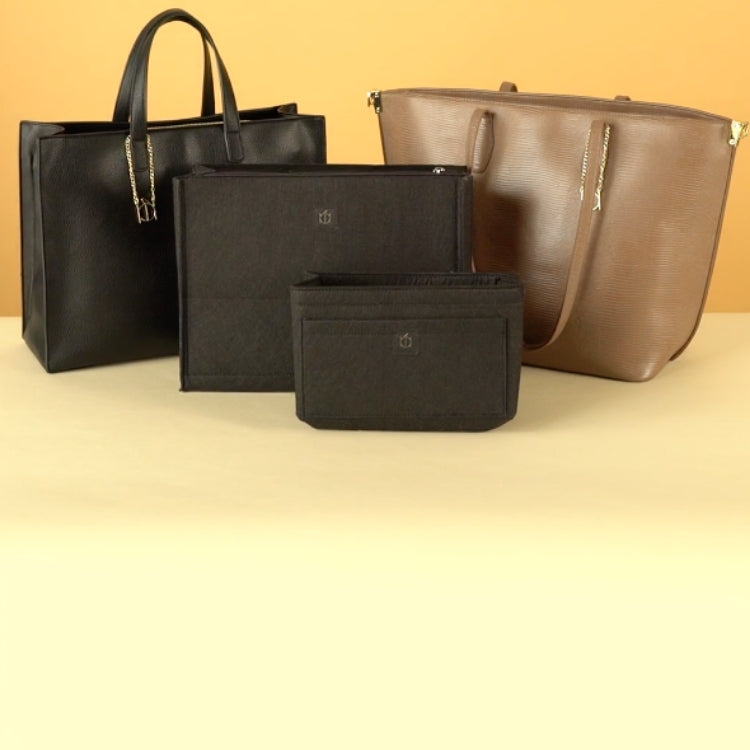 Magasinez Bentley | Valises de cabine, Sacs à main & Sacs à dos