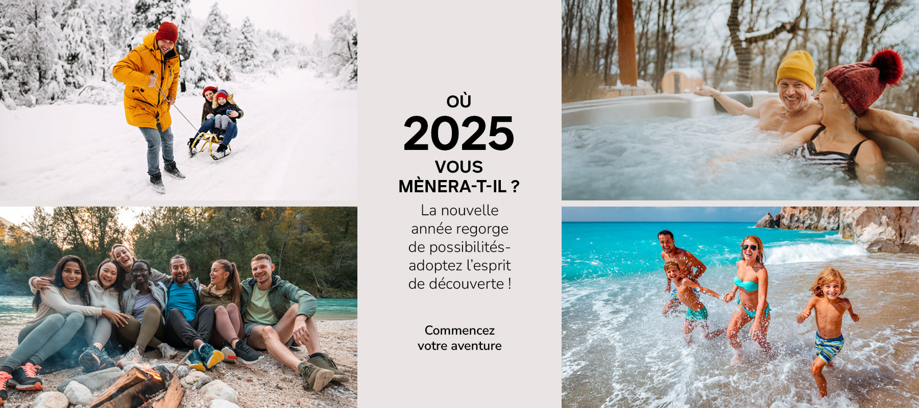 Magasinez Bentley | Valises de cabine, Sacs à main & Sacs à dos