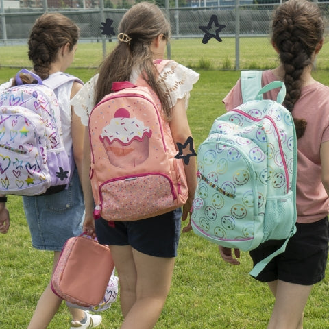 Shop Bentley | Luggage, Bags, Carry-Ons & Backpacks